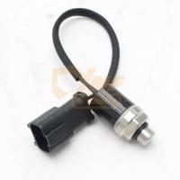 China Komatsu Low Pressure Switch 421-43-22911 421-43-22912 421-43-22910 for WA100-5 WA150-5 WA200-5 WA250-5 WA270-5 Wheel Loader for sale