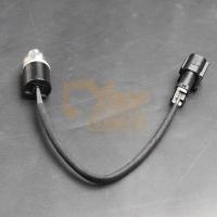 China Komatsu Pressure Switch 421-43-22920 421-43-22921 421-43-22922 for WA800-3 WA900-3 WD500-3 WD600-3 for sale