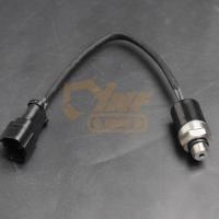 China Komatsu Pressure Switch 421-43-22920 421-43-22921 421-43-22922 for WA800-3 WA900-3 WD500-3 WD600-3 for sale