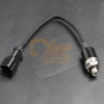 China Komatsu Pressure Switch 421-43-22920 421-43-22921 421-43-22922 for WA800-3 WA900-3 WD500-3 WD600-3 for sale