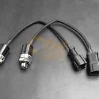 China Komatsu Pressure Switch 421-43-22920 421-43-22921 421-43-22922 for WA800-3 WA900-3 WD500-3 WD600-3 for sale