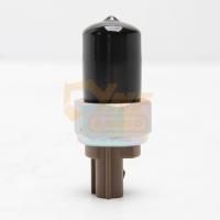 China 4HK1 Engine Common Fuel Rail Pressure Sensor Switch 499000-6160 4990006160 for Isuzu Nissan Mitsubishi for sale