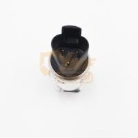 China VOE 17253748 17253748 Pressure Sensor 17212660 Low Pressure Sensor Switch for EC210C EC300D EW145B Excavator for sale