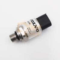 China VOE 17253748 17253748 Pressure Sensor 17212660 Low Pressure Sensor Switch for EC210C EC300D EW145B Excavator for sale