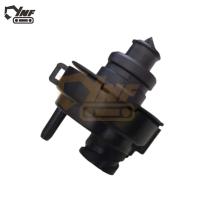 China YNF Excavator Vacuum Switch 20560843 20569843 20409365 for VOL-VO TAD1352VE EC360 EC for sale