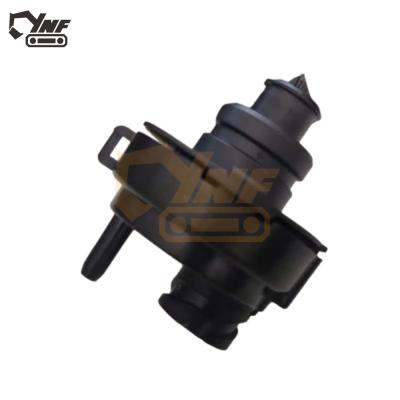 China YNF Excavator Vacuum Switch 20560843 20569843 20409365 for VOL-VO TAD1352VE EC360 EC for sale