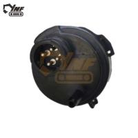 China YNF Excavator Vacuum Switch 20560843 20569843 20409365 for VOL-VO TAD1352VE EC360 EC for sale