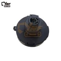China YNF Excavator Vacuum Switch 20560843 20569843 20409365 for VOL-VO TAD1352VE EC360 EC for sale