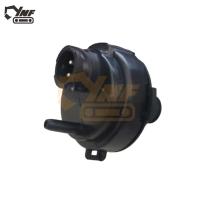 China YNF Excavator Vacuum Switch 20560843 20569843 20409365 for VOL-VO TAD1352VE EC360 EC for sale