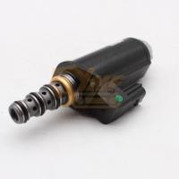 China Hydraulic Solenoid Valve YN35V00018F2 KDRDE5K-31/30C40-111 for SK200-6 SK230-6E Excavator Pilot for sale