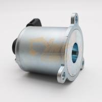 China Excavator EGR Cooler Valve Solenoid Valve 25620-E0133 for Kobelco SK200-8 SK250-8 for sale