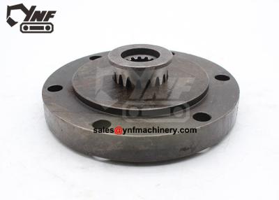 China Komatsu Engine Coupling 201-01-71120 201-01-73160 Nylon Flange Drive Coupling 110H for sale