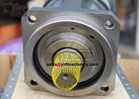 China Hitachi HPV145 Hydraulic Pump Assembly for ZAX330 ZAX350 ZAX360 9195242 9207291 for sale