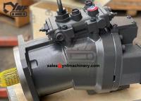 China Hitachi HPV145 Hydraulic Pump Assembly for ZAX330 ZAX350 ZAX360 9195242 9207291 for sale