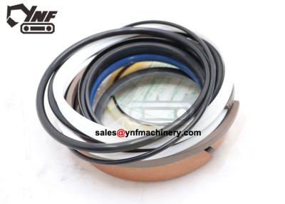 China OEM Excavator Cylinder Seal Kit 170-9999 High Pressure Rubber for CAT Hydraulic Cylinders for sale