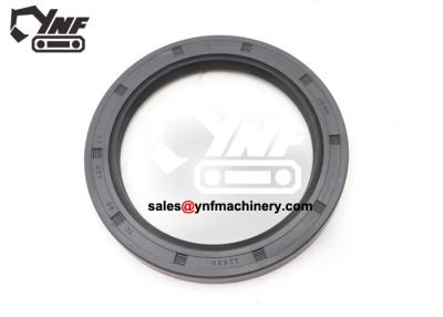 China High Temperature Excavator Cylinder Seal Kit TC 95x125x12 Rubber Oil Seal for Hydraulic Cylinder for sale