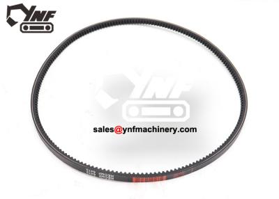 China Online Support Guaranteed V Belt Rubber V13X1210 For Engine Position for sale
