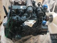 China Yanmar V3800 Engine Assembly for Excavator Bobcat Skid Steer Spare Parts for sale