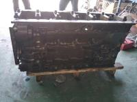 China Komatsu SAA6D140E-5 Engine Cylinder Block for Excavators - CE & SGS Certified Japanese Quality for sale