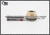 China Bronze Excavator Hydraulic Pushers for Hitachi Kobelco Yanmar 2-3 Day Shipment for sale