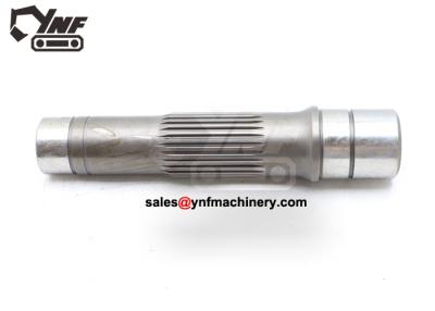 China Customized Excavator Electric Parts for VOL-VO Komatsu Hitachi Sensors Motors Solenoid Valves for sale