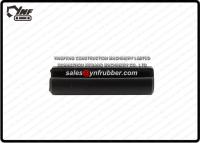 China Hitachi Excavator Final Drive Pin 4139939 Black Steel Gear Part for ZX ZAX Series for sale