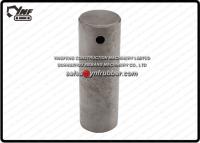 China OEM 4259937 Final Drive Pin for Hitachi Excavator Reduction Gearbox Steel Forged for sale