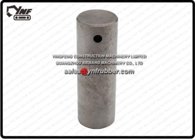 China OEM 4259937 Final Drive Pin for Hitachi Excavator Reduction Gearbox Steel Forged for sale