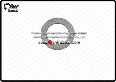 China Steel Excavator Shim 4267081 for Hitachi Final Drive Reduction Gearbox 80-120mm for sale