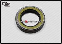 China Kobelco Excavator Seal Kit AP2085G Hydraulic Cylinder Seal Kits for Hitachi Hyundai JCB for sale