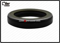 China JCB AP2864I Hydraulic Excavator Seal Kit for Hitachi Kobelco Hyundai Liebherr for sale