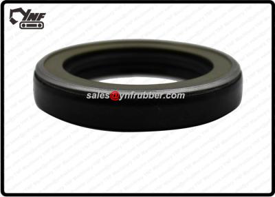 China JCB AP2864I Hydraulic Excavator Seal Kit for Hitachi Kobelco Hyundai Liebherr for sale