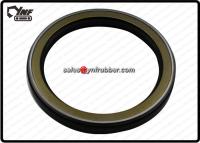 China AP4063B Excavator Oil Seal Kit Compatible with Hitachi Kobelco Hyundai JCB Liebherr 80-120mm for sale