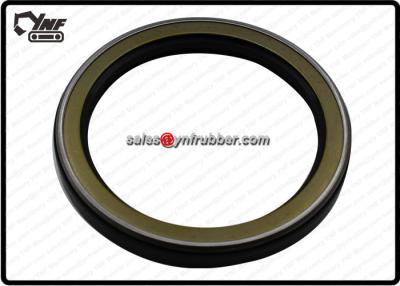 China AP4063B Excavator Oil Seal Kit Compatible with Hitachi Kobelco Hyundai JCB Liebherr 80-120mm for sale