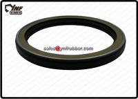 China AP4451G Excavator Seal Kit Rubber O Ring Seal for Hitachi Hyundai Kobelco JCB for sale
