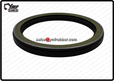 China AP4451G Excavator Seal Kit Rubber O Ring Seal for Hitachi Hyundai Kobelco JCB for sale