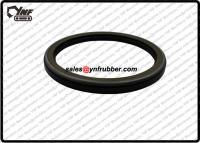 China Excavator Seal Kit AP4624G for JCB Liebherr Hitachi Kobelco 3 Months Warranty for sale