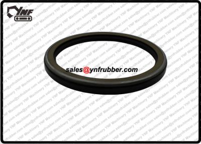 China Excavator Seal Kit AP4624G for JCB Liebherr Hitachi Kobelco 3 Months Warranty for sale