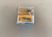 China 1T-2044 Thrust Race Pin for Caterpillar 773G 775G 776C Excavator Spare Parts OEM Quality for sale