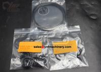 China Komatsu 723-15-13101 Seal Kit for Control Bank D51EX/PX-22 S Hydraulic Ram Seal Kit for sale