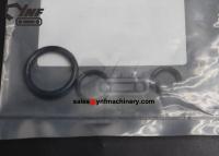 China 720-2M-03535 Seal Kit for Relief Valve D31EX-21 D31PX-21 Volvo Excavator for sale