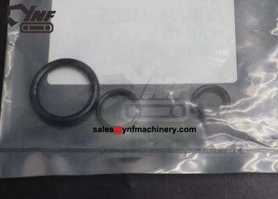China 720-2M-03535 Seal Kit for Relief Valve D31EX-21 D31PX-21 Volvo Excavator for sale
