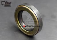 China Excavator Seal Kit 4320490 Oil Seal for Komatsu CP220-3 ZR240JC ZX110 High Pressure Rubber for sale