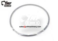 China 4413765 O Ring Seal Rubber Oil Seal for ZX130-3 AMS HCME Excavator High Pressure for sale