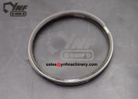 China 3LA1 3LB1 Piston Ring  Isuzu Engine Generator Needle Roller Bearing for sale