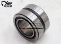 China 4413768 Needle Bearing ZX125US ZX125US-E Swing Bearing for Excavator High Pressure for sale