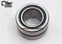China 4413768 Needle Bearing ZX125US ZX125US-E Swing Bearing for Excavator High Pressure for sale