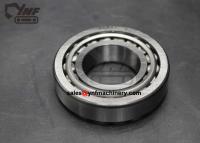 China YN15V00009S031 Tapered Bearing 35mm ID 72mm OD for Kobelco New Holland Excavator for sale