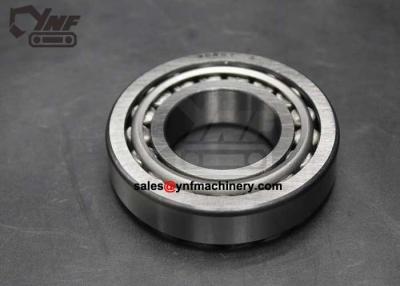 China YN15V00009S031 Tapered Bearing 35mm ID 72mm OD for Kobelco New Holland Excavator for sale