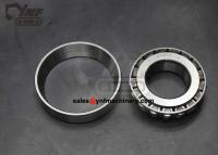 China YN15V00009S031 Tapered Bearing 35mm ID 72mm OD for Kobelco New Holland Excavator for sale